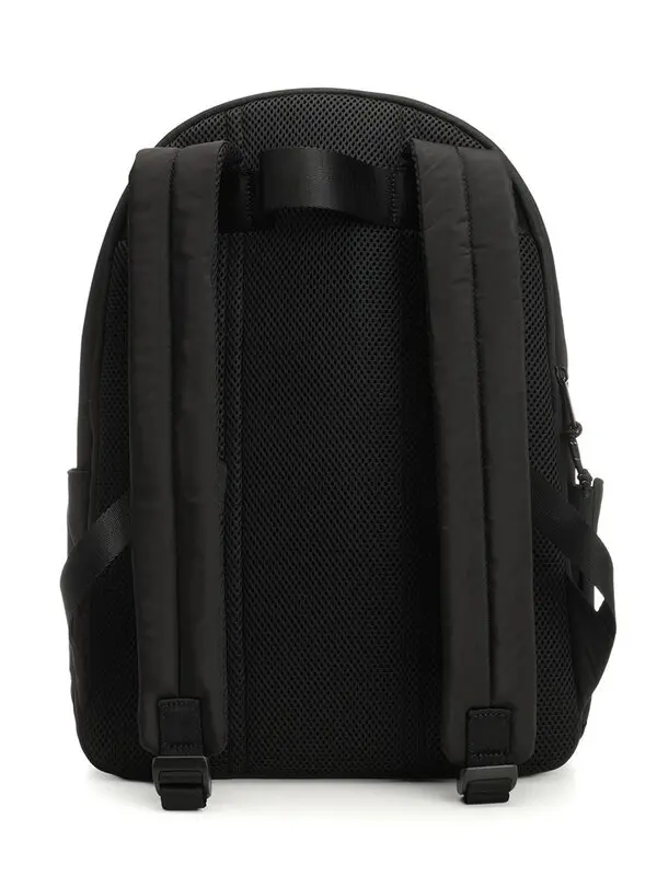 DIESEL® D-pack Backpack