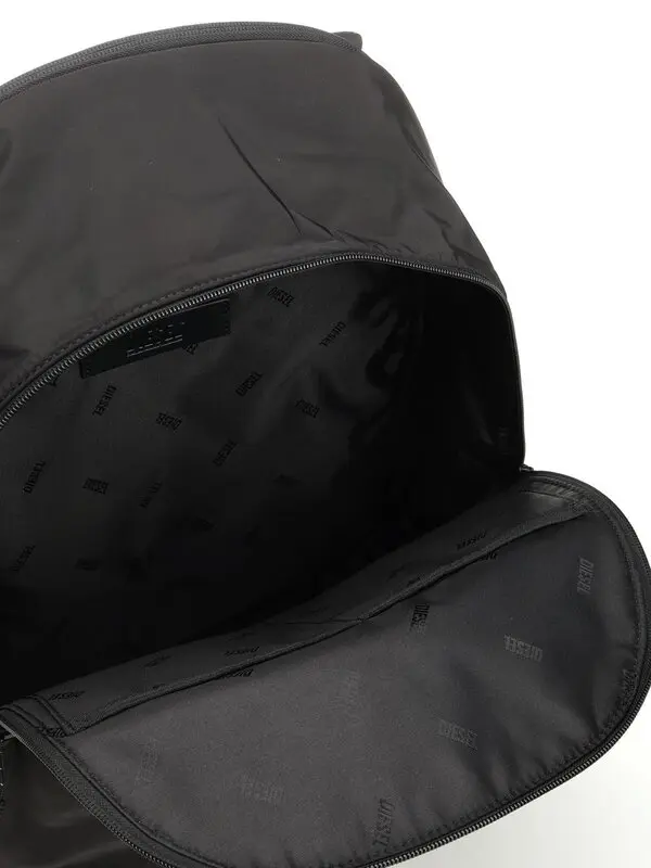 DIESEL® D-pack Backpack