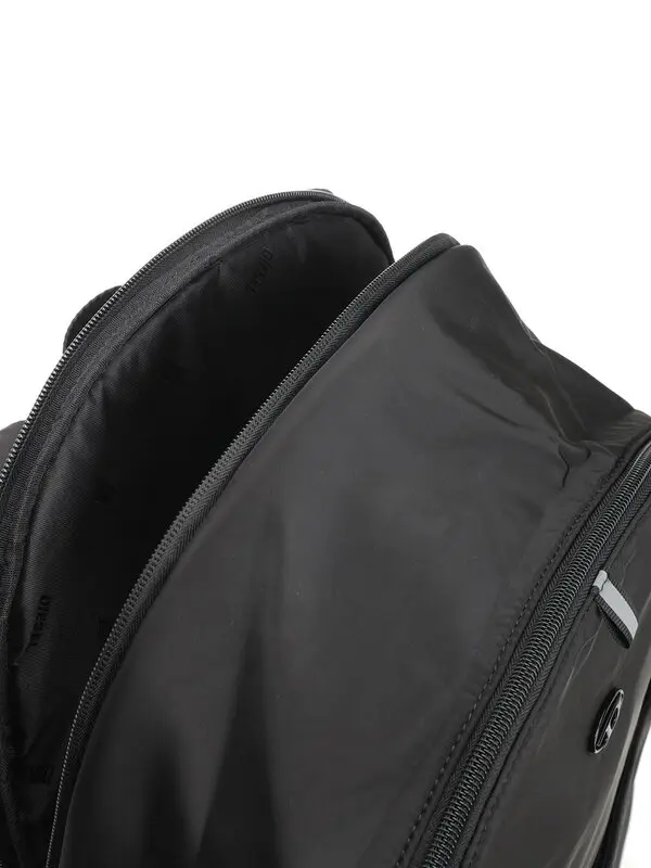 DIESEL® D-pack Backpack