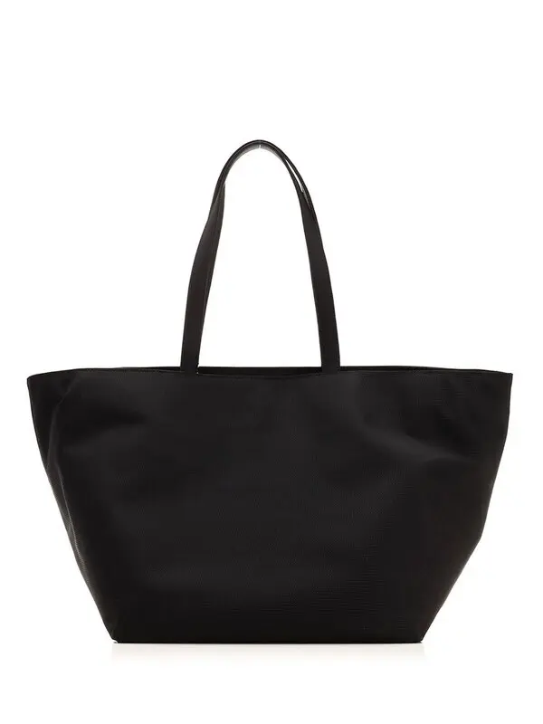 Alexander Wang Punch Tote