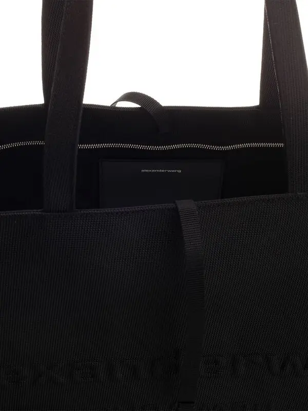 Alexander Wang Punch Tote