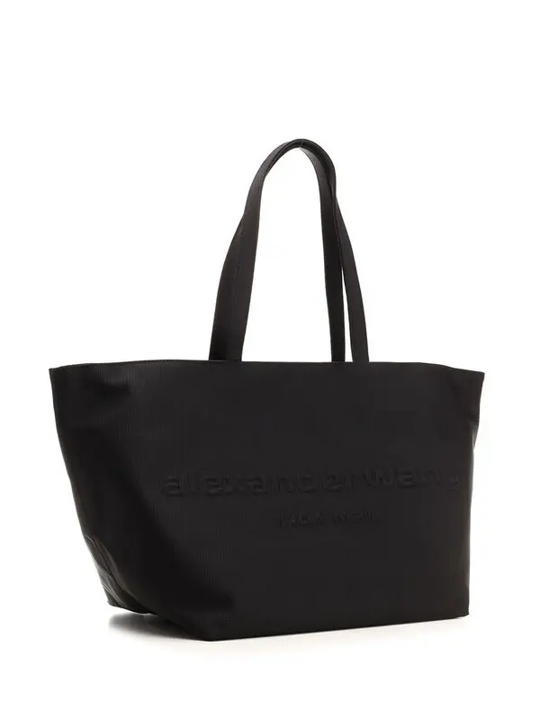 Alexander Wang Punch Tote
