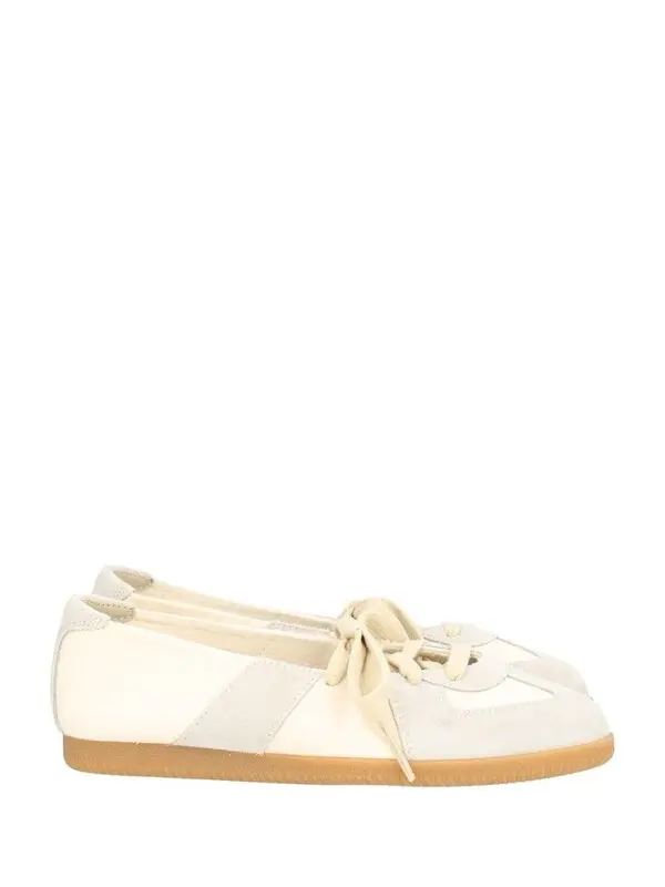 MAISON MARGIELA Replica Soft Sneakers
