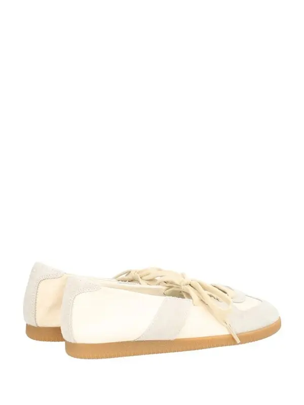 MAISON MARGIELA Replica Soft Sneakers