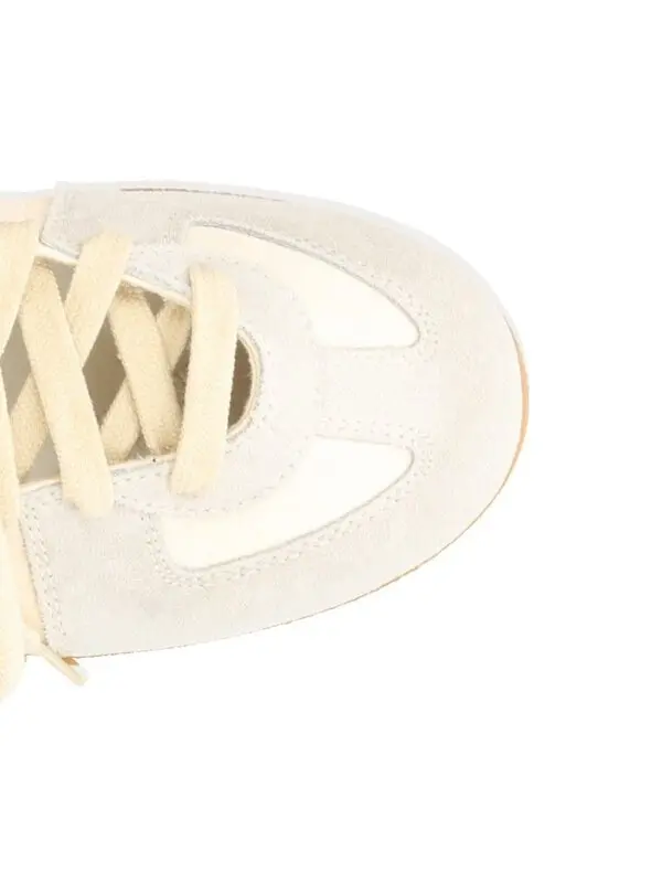 MAISON MARGIELA Replica Soft Sneakers