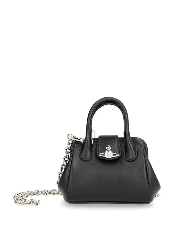 VIVIENNE WESTWOOD Pamela Mini Bag