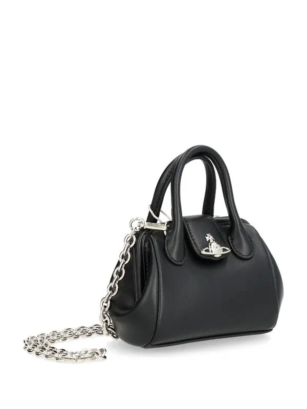 VIVIENNE WESTWOOD Pamela Mini Bag