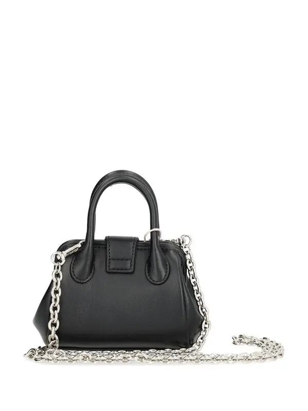 VIVIENNE WESTWOOD Pamela Mini Bag