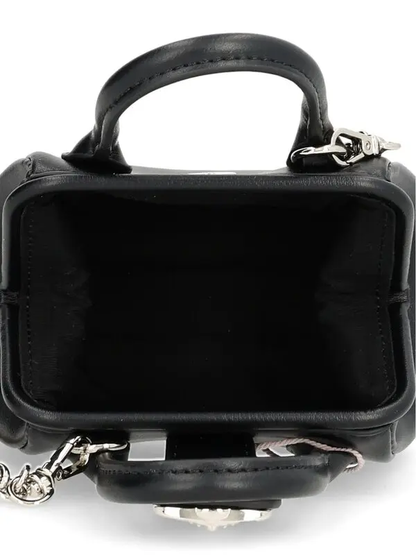 VIVIENNE WESTWOOD Pamela Mini Bag