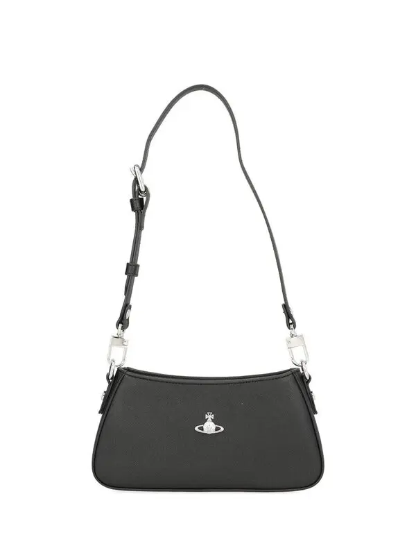 VIVIENNE WESTWOOD Tasha Shoulder Phone Bag