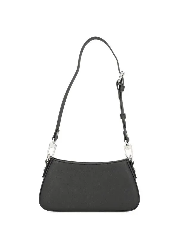 VIVIENNE WESTWOOD Tasha Shoulder Phone Bag