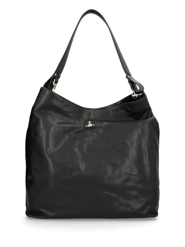 VIVIENNE WESTWOOD Borsa Lottie Large
