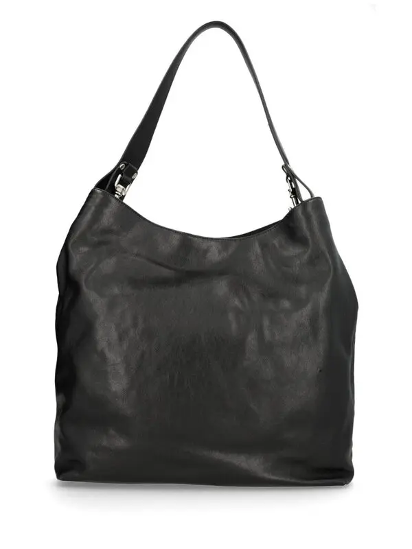VIVIENNE WESTWOOD Borsa Lottie Large