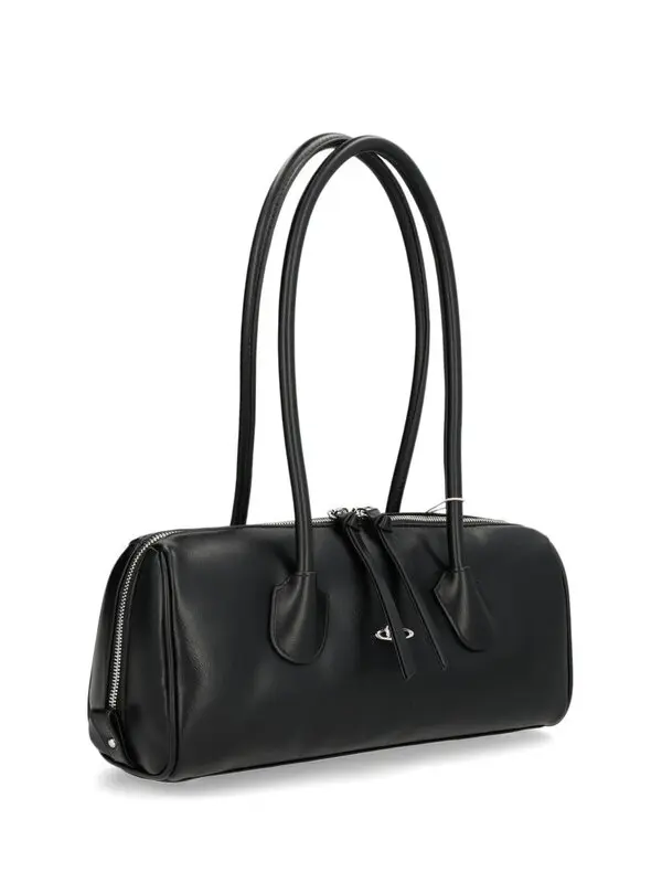 VIVIENNE WESTWOOD Polly Bowling Bag