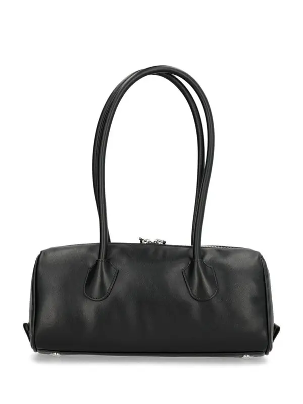 VIVIENNE WESTWOOD Polly Bowling Bag