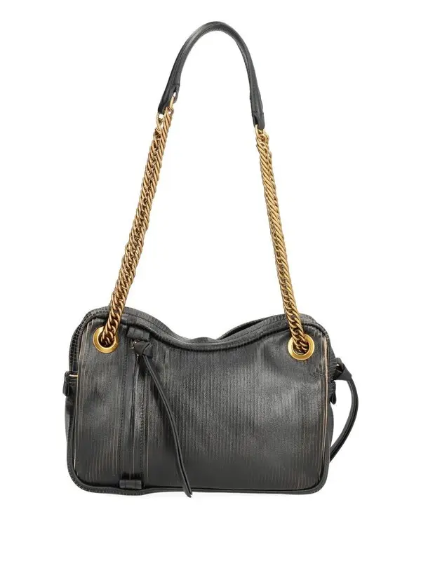 VIVIENNE WESTWOOD Medium Dolce Shoulder Bag