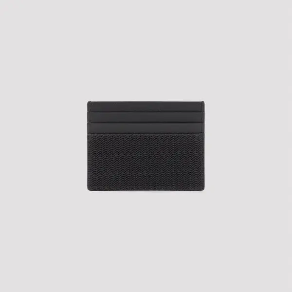 Giorgio Armani Card Holder