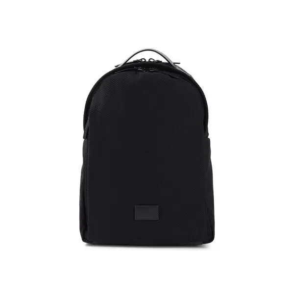 Giorgio Armani Backpack