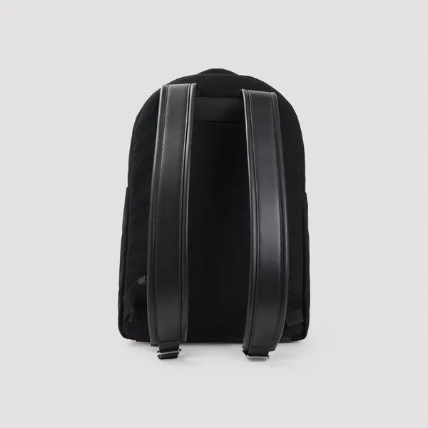 Giorgio Armani Backpack