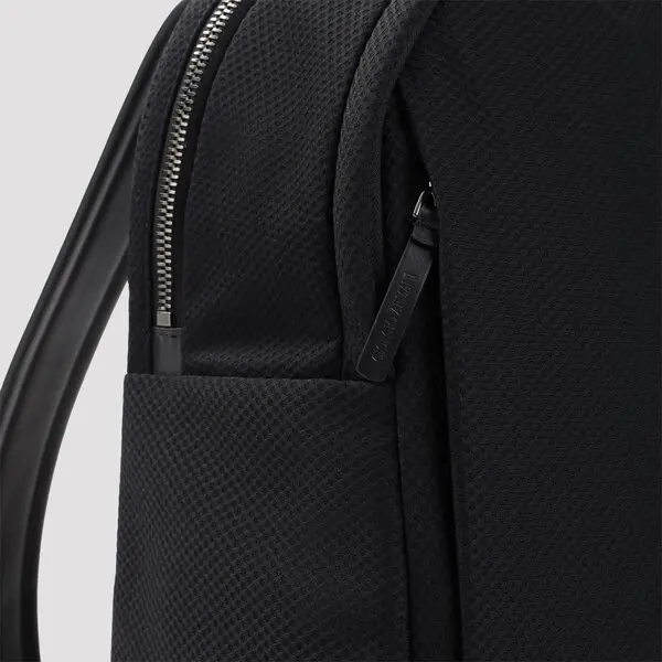 Giorgio Armani Backpack