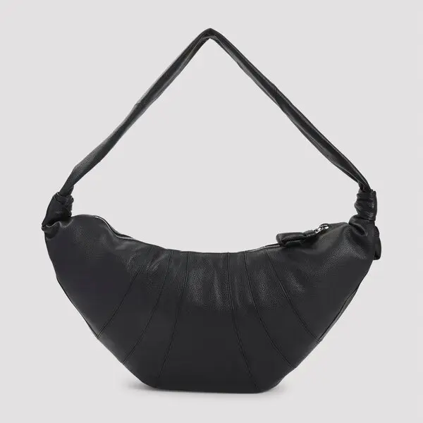 LEMAIRE Croissant Large Handbag