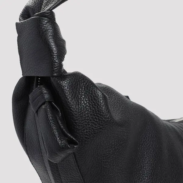 LEMAIRE Croissant Large Handbag