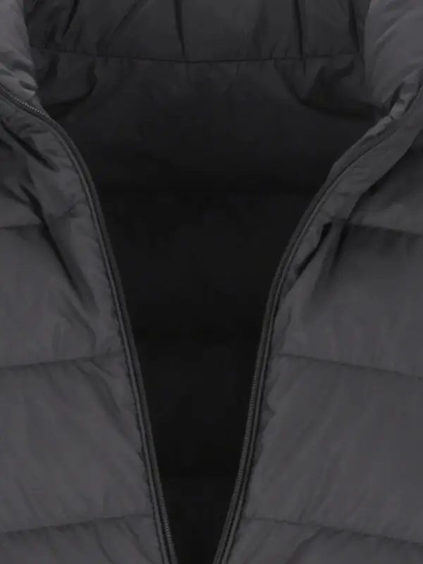 Moncler Treompan Padded Vest