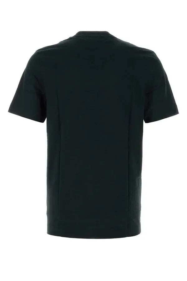 BOSS Cotton T-shirt