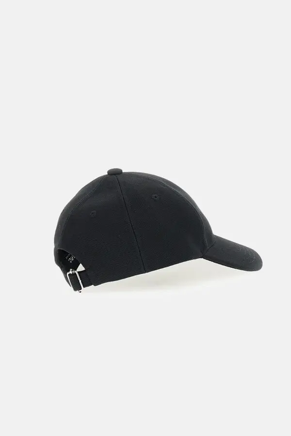 A.p.c. Charlie Cap