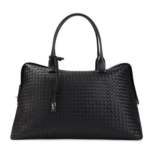 Bottega Veneta Botteba Veneta Duffle Bag