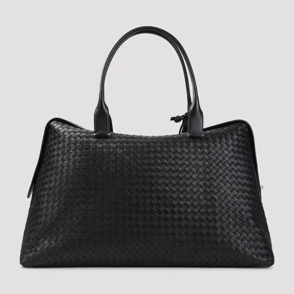 Bottega Veneta Botteba Veneta Duffle Bag