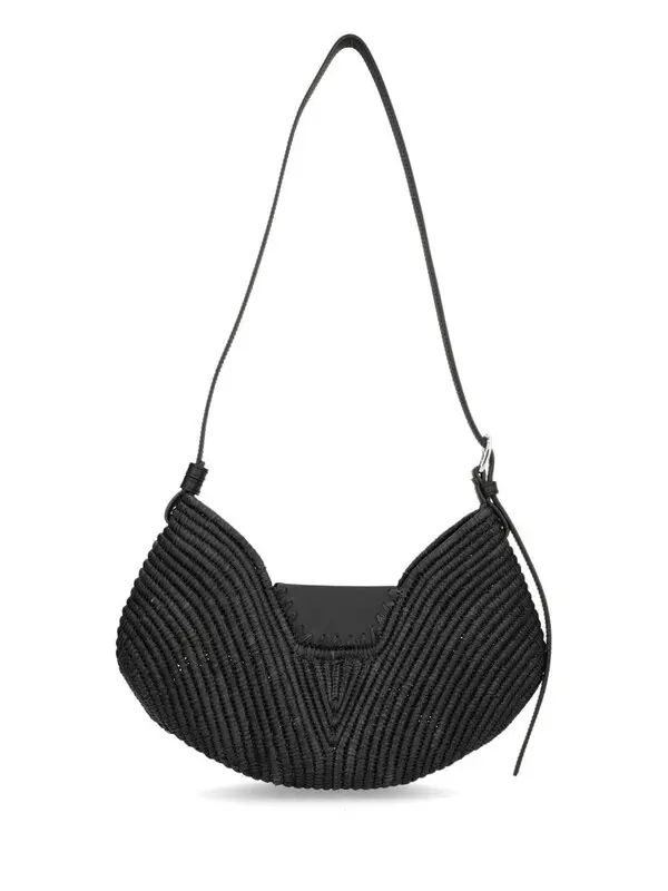 Loewe Swing Bag