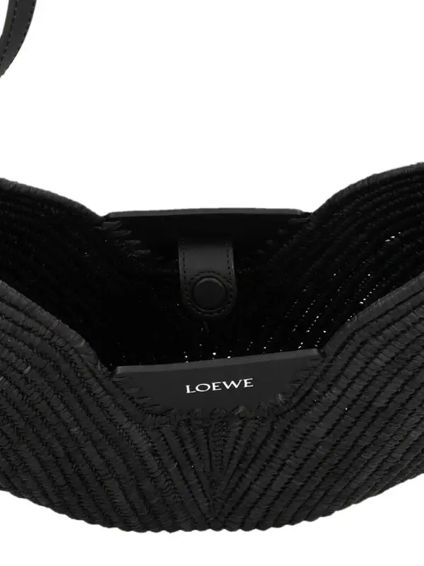 Loewe Swing Bag