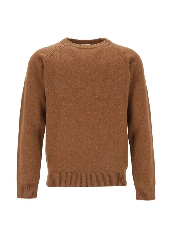Saint Laurent Cashmere Sweater