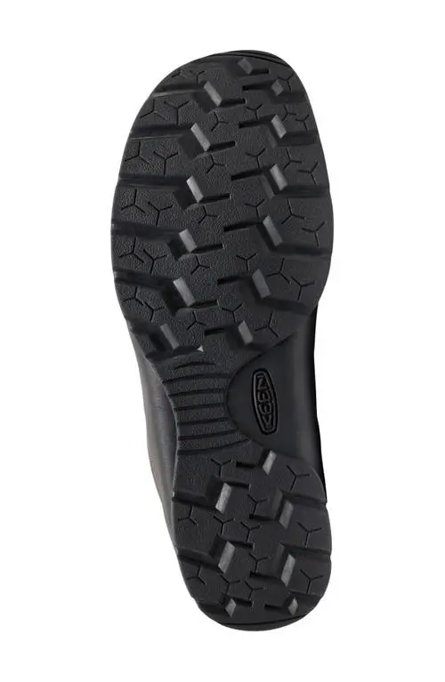 Keen Jasper Se2 Txt Sneakers