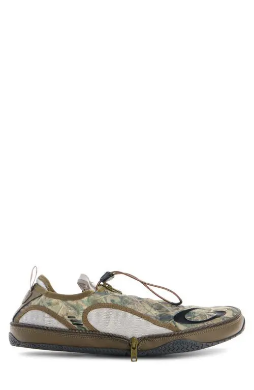 Balenciaga Pocket Sneaker