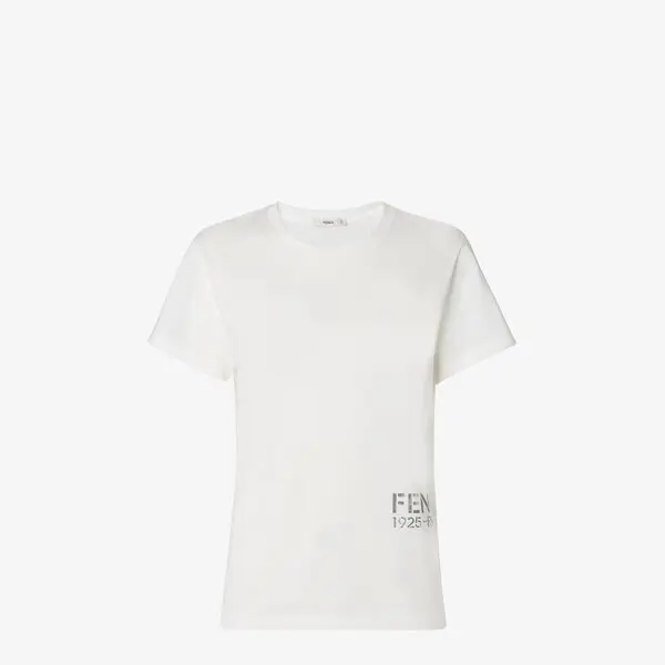 Fendi T-shirt