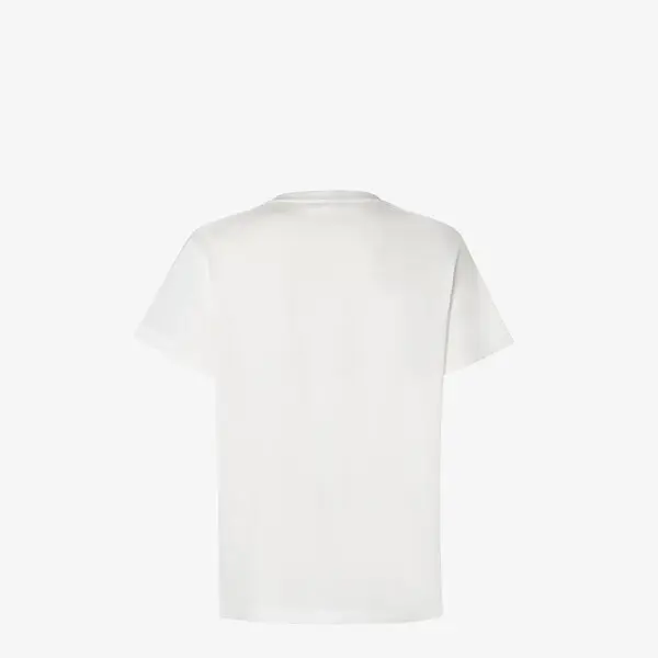 Fendi T-shirt