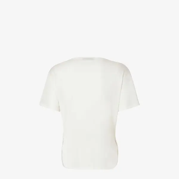 Fendi T-shirt