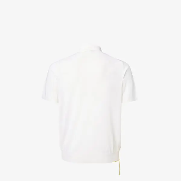 Fendi Polo Shirt