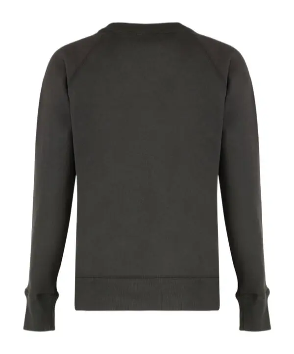 Isabel Marant Étoile Printed Sweatshirt