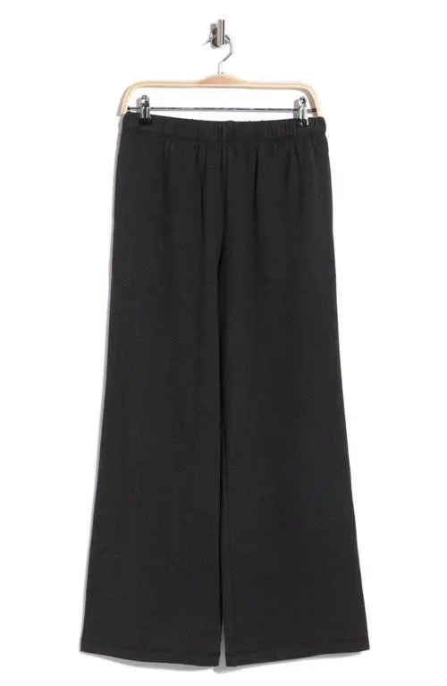 Honeydew Intimates Forever Luxe Wide Leg Lounge Pants