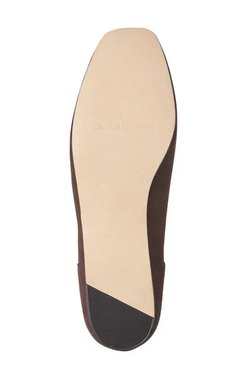 Bandolino Liberty Loafer