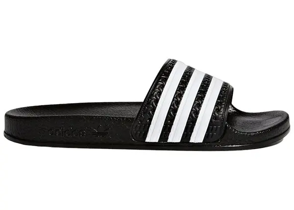 Adidas Adilette Slides