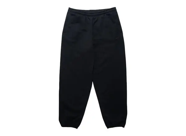 Nike Energy Pants