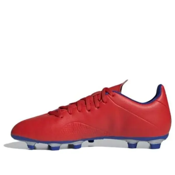Adidas X 18.4 Fg Football Boots
