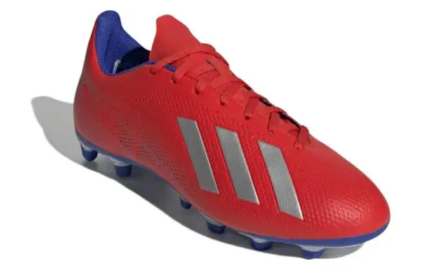 Adidas X 18.4 Fg Football Boots