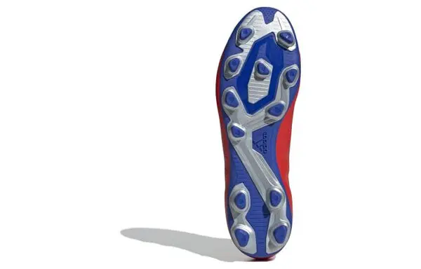 Adidas X 18.4 Fg Football Boots