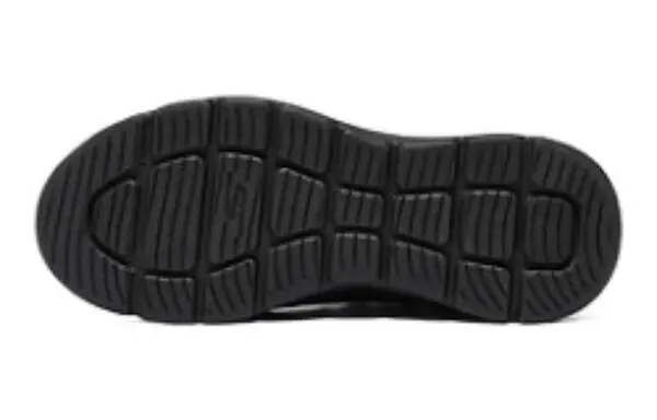 Sketchers On-the-go Glacial Ultra Timber Lace-up Boots