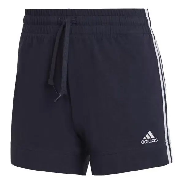 Adidas 3-stripe Sj Pants